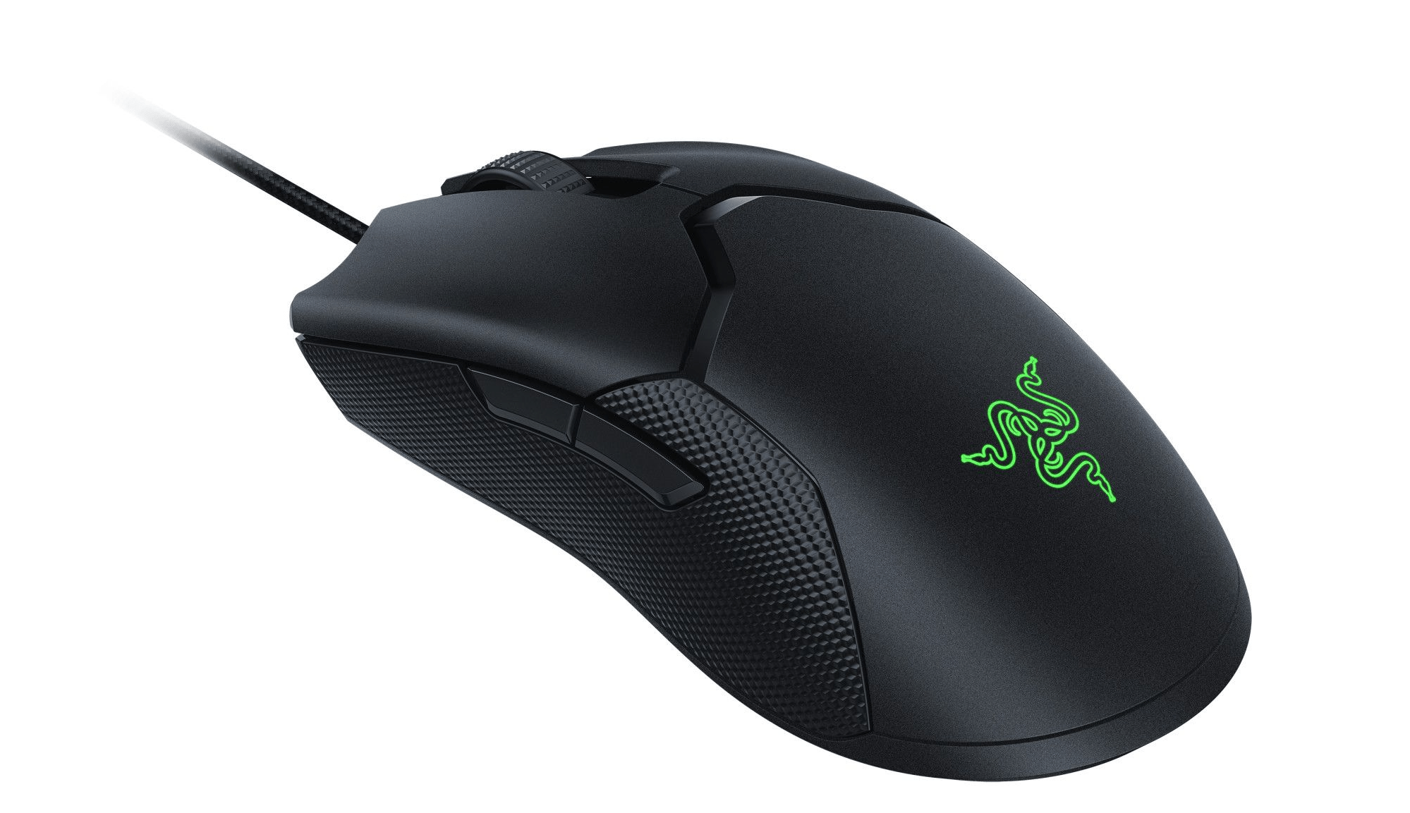 Gamer egerek - vásárlási tanácsadó - Magna Digital