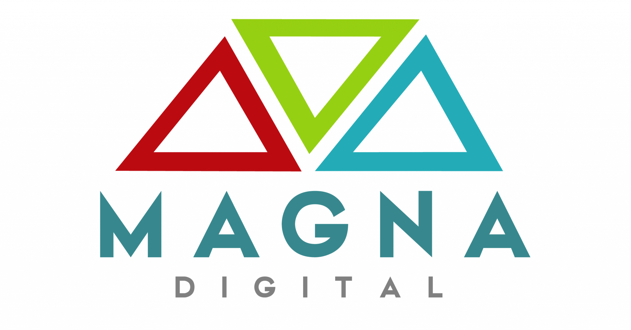 Magna Digital Ócsa - Számítástechnikai (PC + laptop) szerviz és bolt